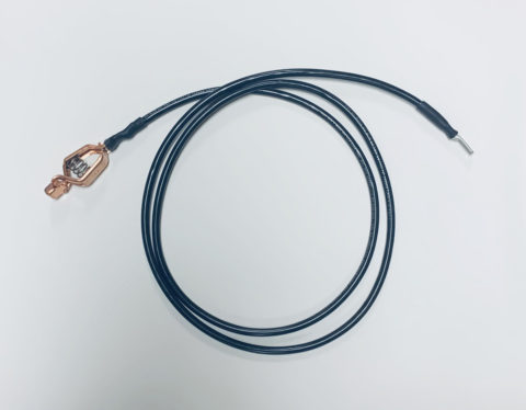 Cooper Cable – Specialty cable and wire assembly manufacturer